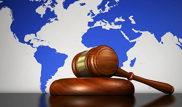 International Law Pictures | Download Free Images on Unsplash
