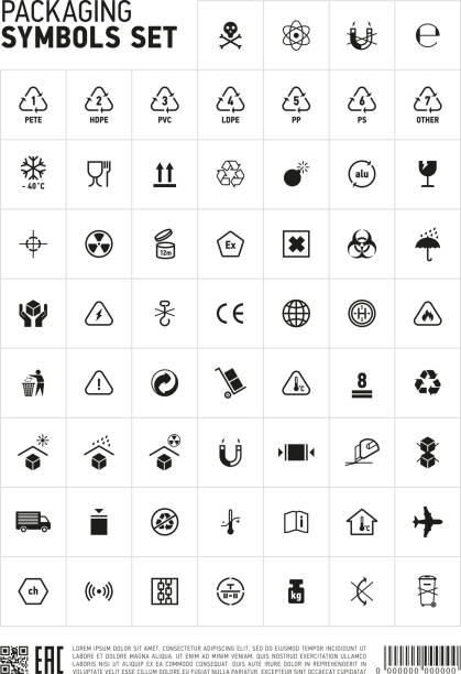 Kitchenware Safety SVG PNG JPG Pdf Digital, 42% OFF Kitchenware Safety SVG PNG JPG Pdf Digital, 42% OFF
