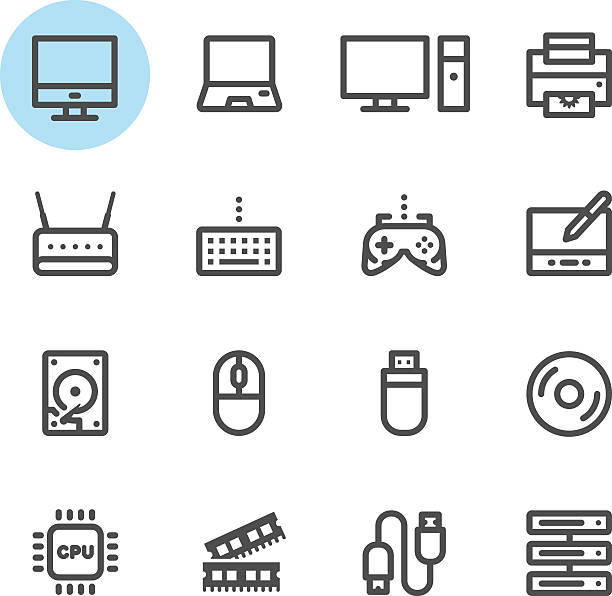 100+ Identify Icon Videos Stock Illustrations, Royalty-Free Vector ... 100+ Identify Icon Videos Stock Illustrations, Royalty-Free Vector ...