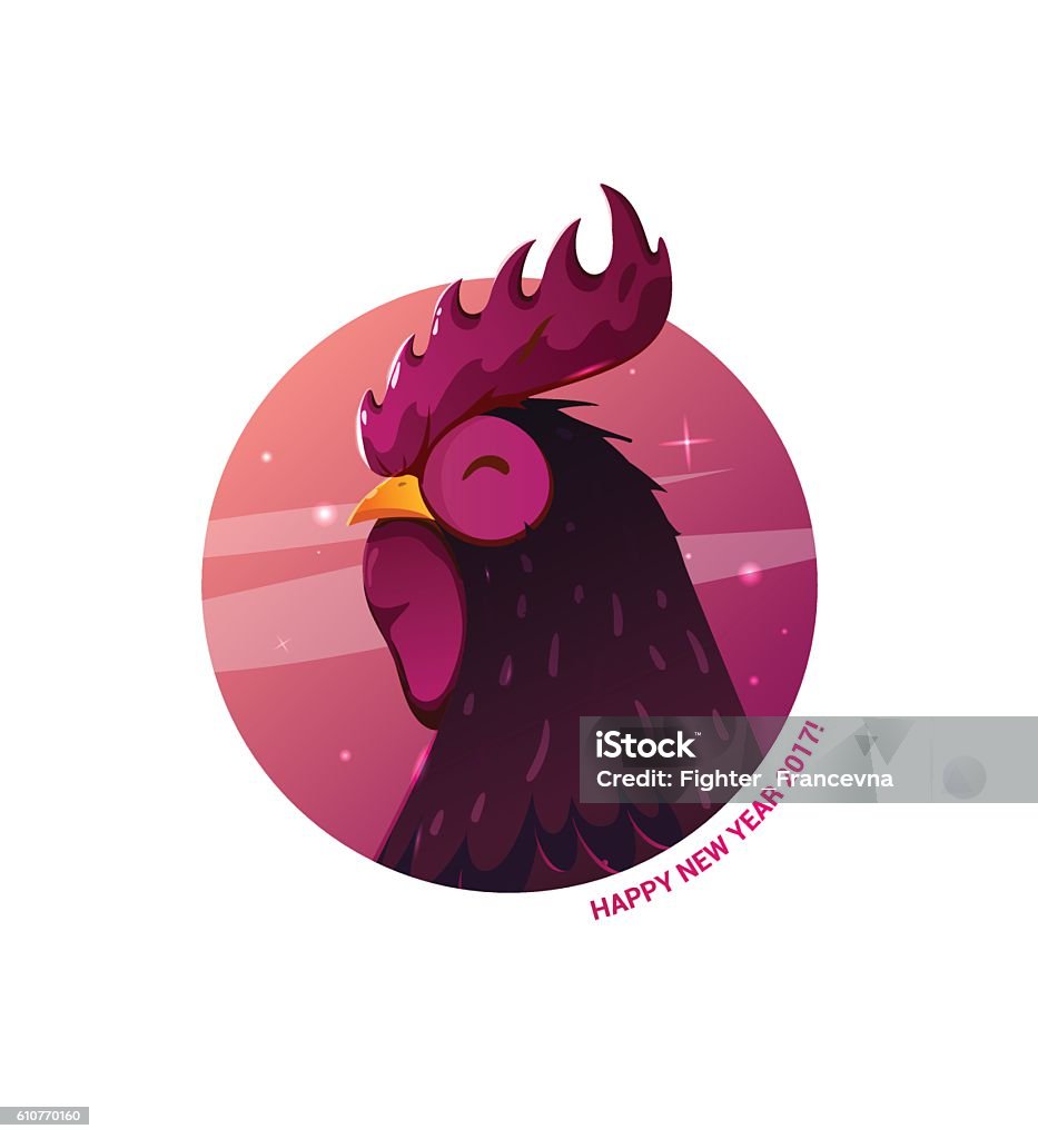 Le Symbole Du Coq 2017 Vecteurs libres de droits et plus d'images ... Le Symbole Du Coq 2017 Vecteurs libres de droits et plus d'images ...