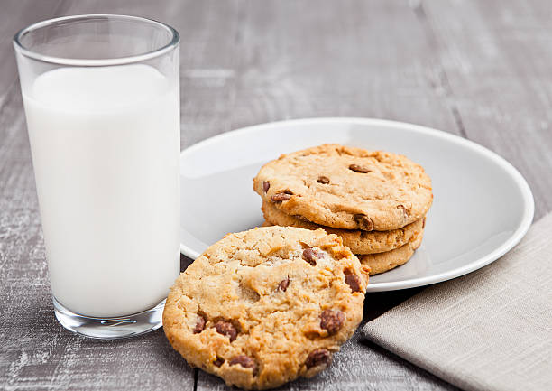 Coockie Pictures | Download Free Images on Unsplash