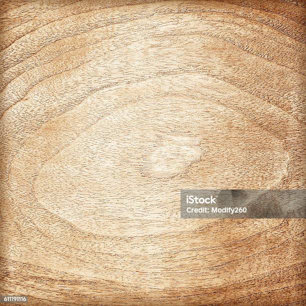 Wood Texture Wood Texture Background 照片檔及更多 側視 照片 側視 厚板 咖啡色 Istock