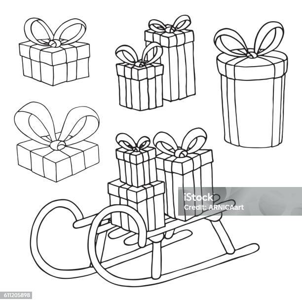 Kumpulan Kotak Hadiah Ilustrasi Stok - Unduh Gambar Sekarang - Hadiah ... Kumpulan Kotak Hadiah Ilustrasi Stok - Unduh Gambar Sekarang - Hadiah ...