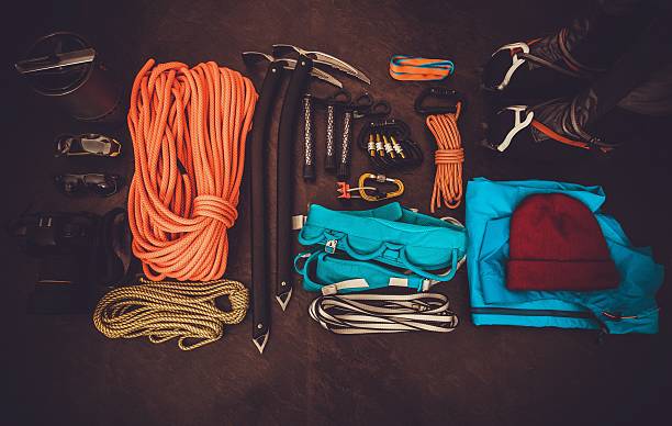 Climbing Equipment Pictures | Download Free Images on Unsplash