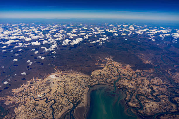 Aral Sea Pictures | Download Free Images on Unsplash