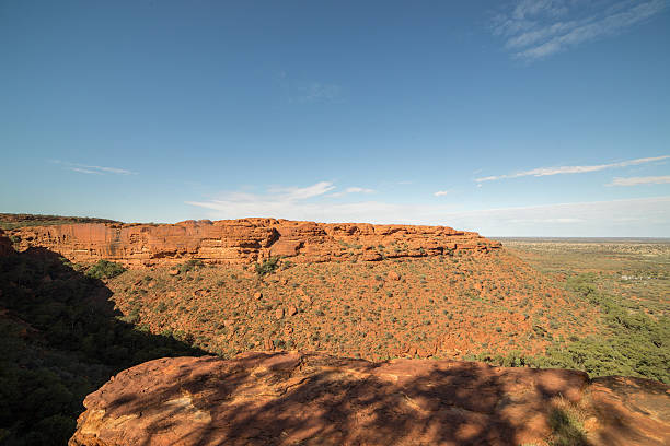470+ Nationalpark Watarrka Stock Photos, Pictures & Royalty-Free Images ... 470+ Nationalpark Watarrka Stock Photos, Pictures & Royalty-Free Images ...