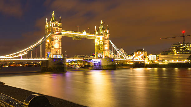 Lodon Pictures | Download Free Images on Unsplash