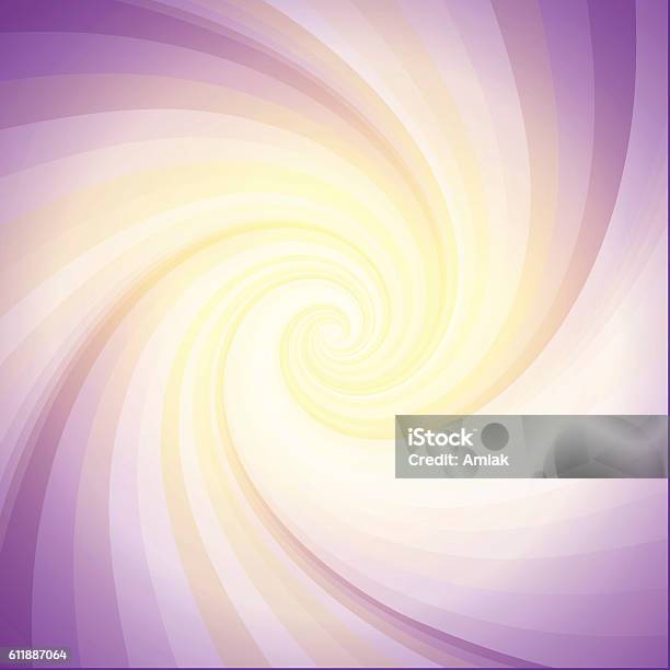 소용돌이 추상 가능성에 대한 스톡 벡터 아트 및 기타 이미지 가능성 곤충 곤충 떼 Istock