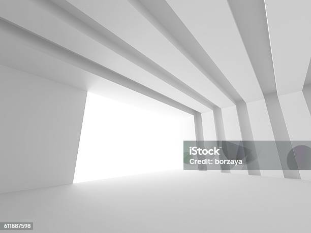Latar Belakang Arsitektur Abstrak Wallpaper Konstruksi Modern Foto Stok ... Latar Belakang Arsitektur Abstrak Wallpaper Konstruksi Modern Foto Stok ...