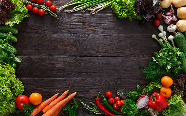 Vegetable Background Pictures | Download Free Images on Unsplash