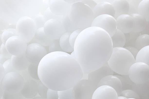 White Balloon Pictures | Download Free Images on Unsplash