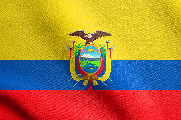 Free Stock Photo of Painting of a Flag With a Coat of Arms | Download ...