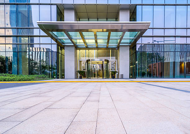 Hotel Front Pictures | Download Free Images on Unsplash