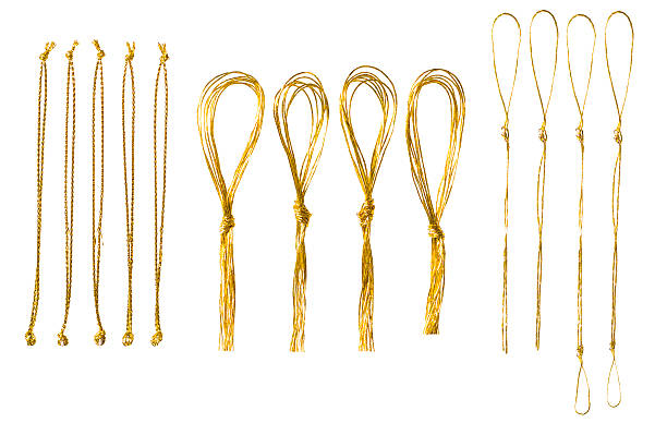 Golden Thread Pictures | Download Free Images on Unsplash