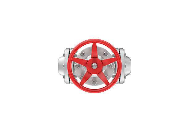 Free Stock Photo of Red valve wheel | Download Free Images and Free ...