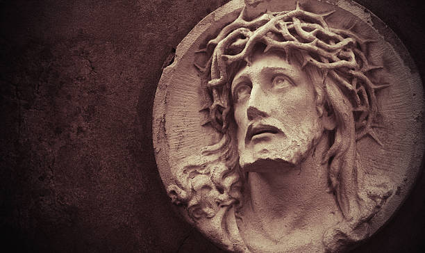 Jesus Christ Statue Pictures | Download Free Images on Unsplash