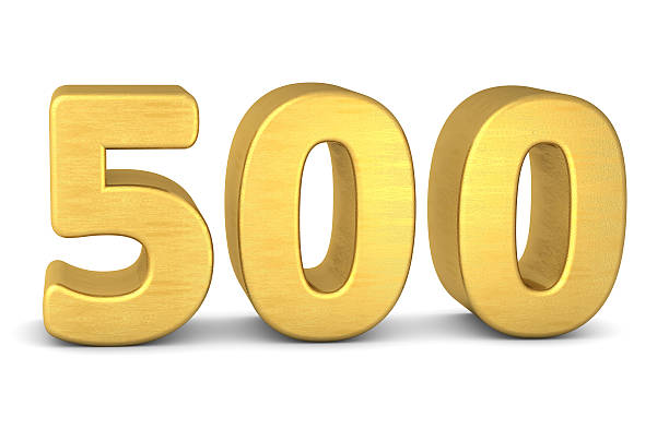 500$ Stock Photos, Pictures & Royalty-Free Images - iStock 500$ Stock Photos, Pictures & Royalty-Free Images - iStock