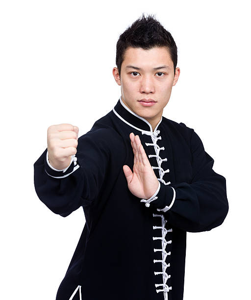 4,900+ Kung Fu Pose Stock Photos, Pictures & Royalty-Free Images - iStock 4,900+ Kung Fu Pose Stock Photos, Pictures & Royalty-Free Images - iStock