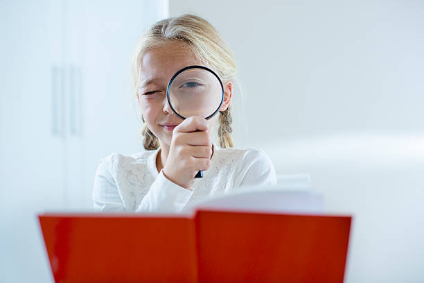Magnify Glass Pictures | Download Free Images on Unsplash