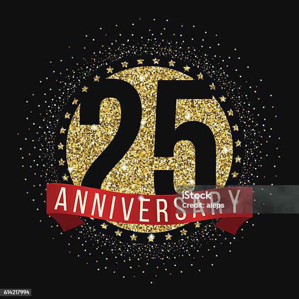 Dua Puluh Lima Tahun Logo Ulang Tahun Logo Ulang Tahun Ke25 Ilustrasi ... Dua Puluh Lima Tahun Logo Ulang Tahun Logo Ulang Tahun Ke25 Ilustrasi ...