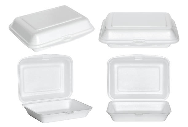 Styrofoam Pictures | Download Free Images on Unsplash