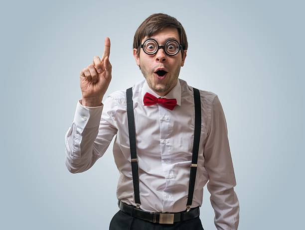 4,300+ Nerd Pointing Stock Photos, Pictures & Royalty-Free Images - iStock 4,300+ Nerd Pointing Stock Photos, Pictures & Royalty-Free Images - iStock