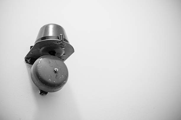 School Bell Pictures | Download Free Images on Unsplash