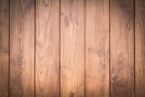 Wood Texture Pattern Or Wood Background 照片檔及更多 傢俱 照片 傢俱 具有特定質地 厚板