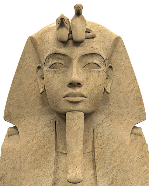 22,000+ Pharaoh Statue Stock Photos, Pictures & Royalty-Free Images ... 22,000+ Pharaoh Statue Stock Photos, Pictures & Royalty-Free Images ...