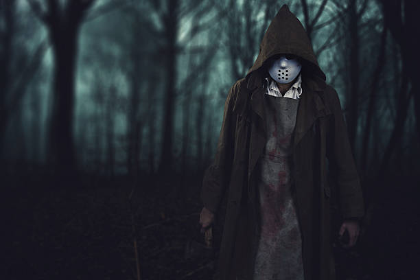 Serial Killer Pictures | Download Free Images on Unsplash