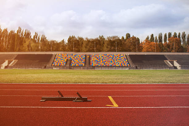 400+ Free Running Track & Running Images - Pixabay