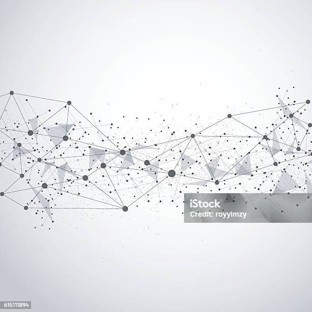 Abstract Technology Background向量圖形及更多商務圖片 商務 商業金融與工業 器材 Istock