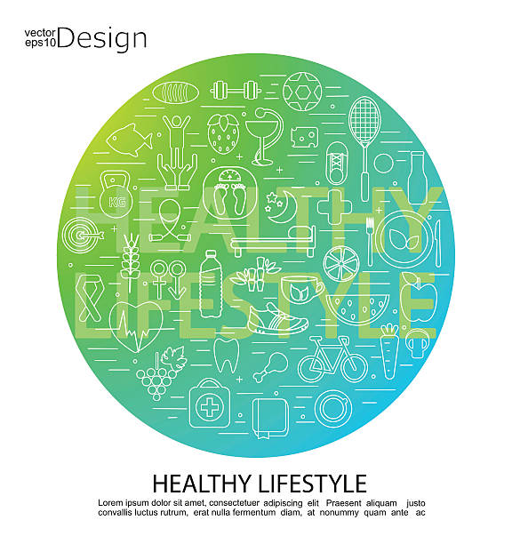 390+ Overweight Walking Exercise Stock Illustrations, Royalty-Free ... 390+ Overweight Walking Exercise Stock Illustrations, Royalty-Free ...