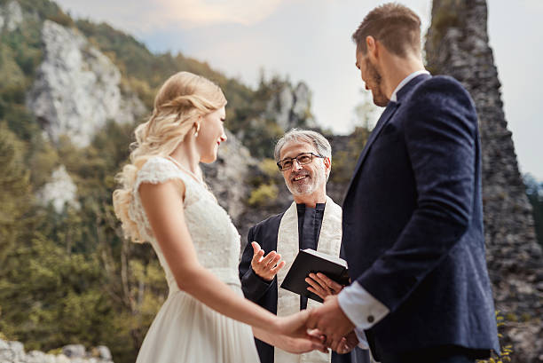 Christian Wedding Pictures | Download Free Images on Unsplash