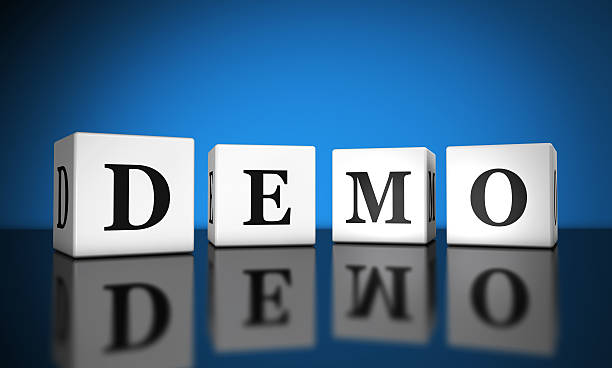 2,900+ Product Demo Stock Photos, Pictures & Royalty-Free Images - iStock 2,900+ Product Demo Stock Photos, Pictures & Royalty-Free Images - iStock