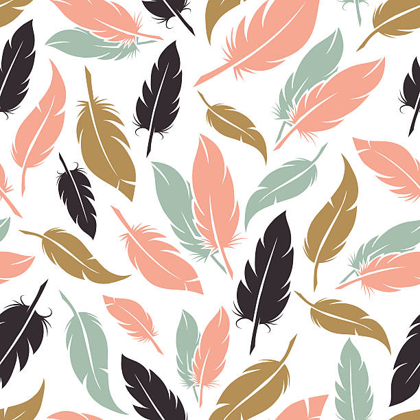 Free plumage patterns stock photos. Download the best free plumage ...