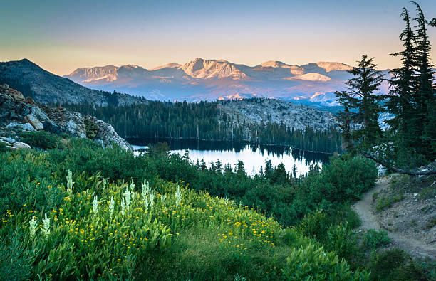 Sierra Nevada Mountains Pictures | Download Free Images on Unsplash