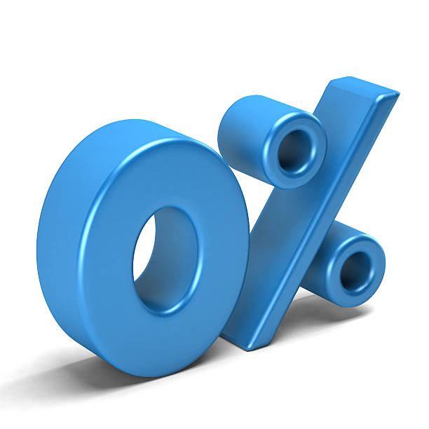 970+ Zero Interest Rate Stock Photos, Pictures & Royalty-Free Images ... 970+ Zero Interest Rate Stock Photos, Pictures & Royalty-Free Images ...