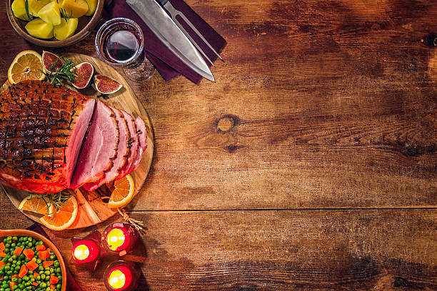 Ham Pictures | Download Free Images on Unsplash