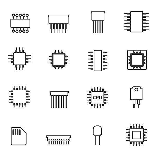 Variable Resistor Javascript Simulation Applet Html5