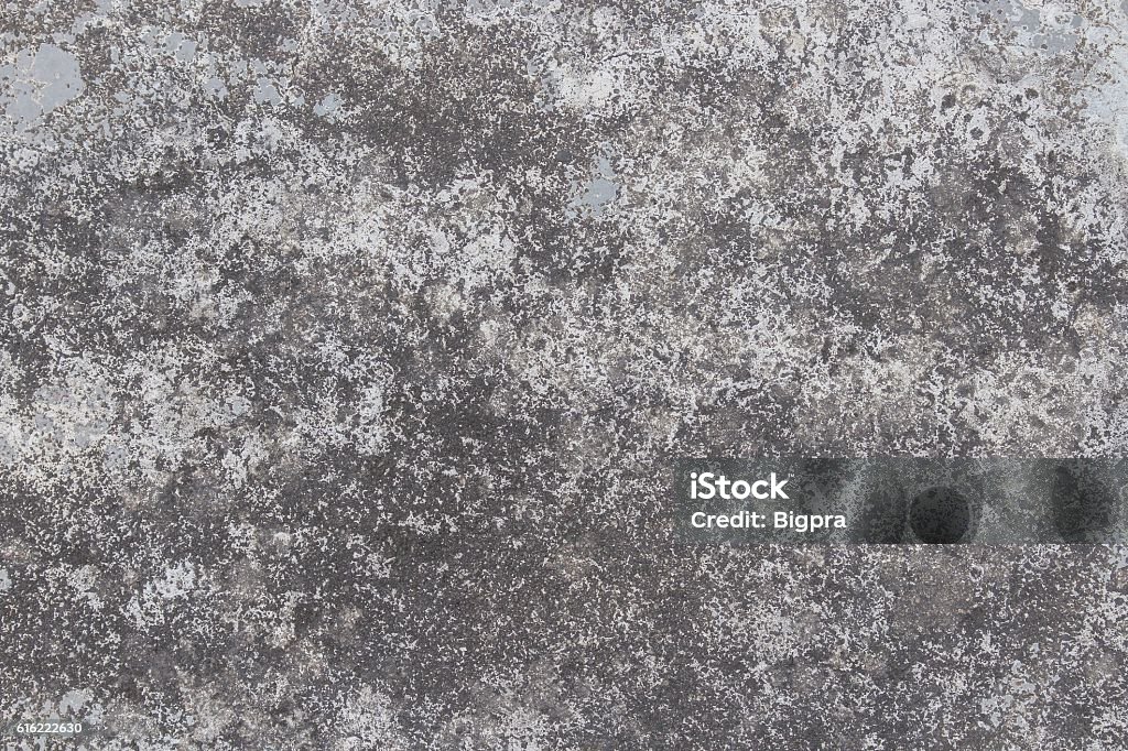 Latar Belakang Tekstur Dinding Tua Beton Retak Foto Stok Unduh Gambar