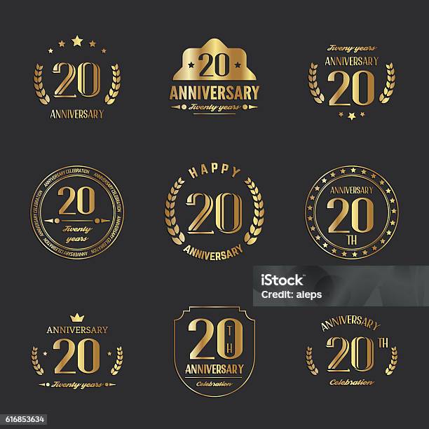 Koleksi Logo Perayaan Ulang Tahun Dua Puluh Tahun Logo Ulang Tahun Ke20 ... Koleksi Logo Perayaan Ulang Tahun Dua Puluh Tahun Logo Ulang Tahun Ke20 ...