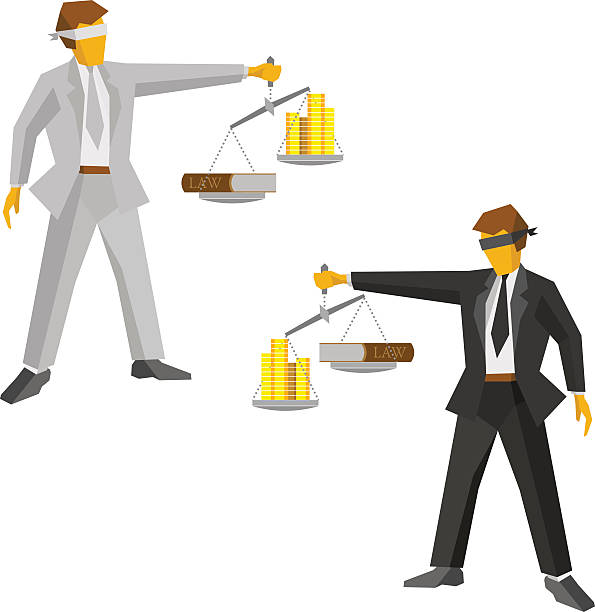 20+ Contempt Of Court Stock Illustrations, Royalty-Free Vector Graphics ... 20+ Contempt Of Court Stock Illustrations, Royalty-Free Vector Graphics ...