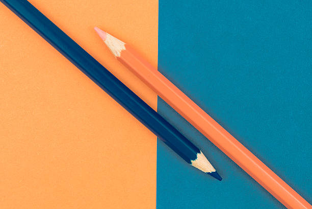 Free orange blue contrast stock photos. Download the best free orange ...