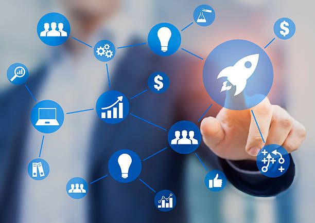 30k+ Business Model Pictures | Download Free Images on Unsplash