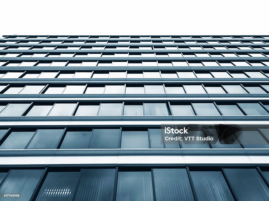 Architecture Detail Modern Glass Facade Modern Building Stock Photo ... Architecture Detail Modern Glass Facade Modern Building Stock Photo ...
