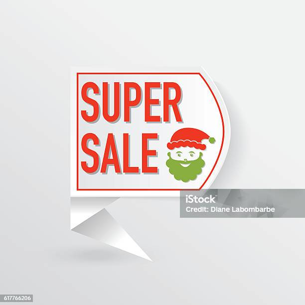 Label Lencana Vektor Dengan Ikon Santa Claus Ilustrasi Stok - Unduh ... Label Lencana Vektor Dengan Ikon Santa Claus Ilustrasi Stok - Unduh ...