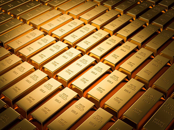 Gold Bar Pictures | Download Free Images on Unsplash