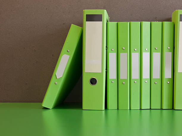 21,000+ Green File Folder Stock Photos, Pictures & Royalty-Free Images ... 21,000+ Green File Folder Stock Photos, Pictures & Royalty-Free Images ...