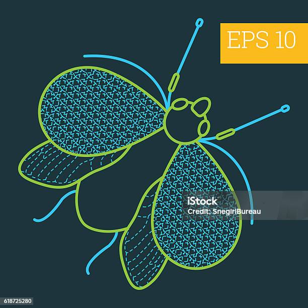 Cerambycidae Insect Outline Vector Stock Illustration - Download Image ... Cerambycidae Insect Outline Vector Stock Illustration - Download Image ...